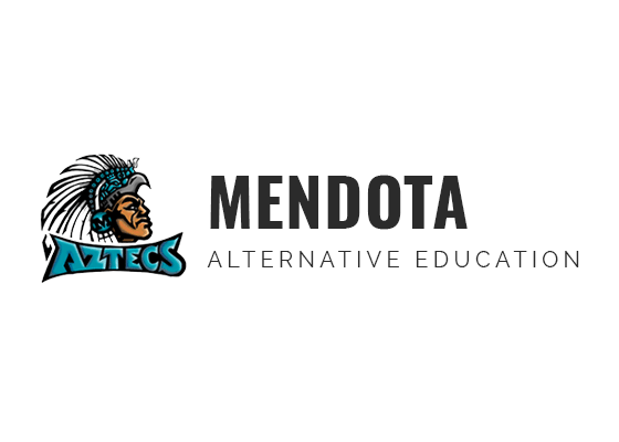 23-24 Master Schedule – Academics – Mendota Alternative Education-Adult ...